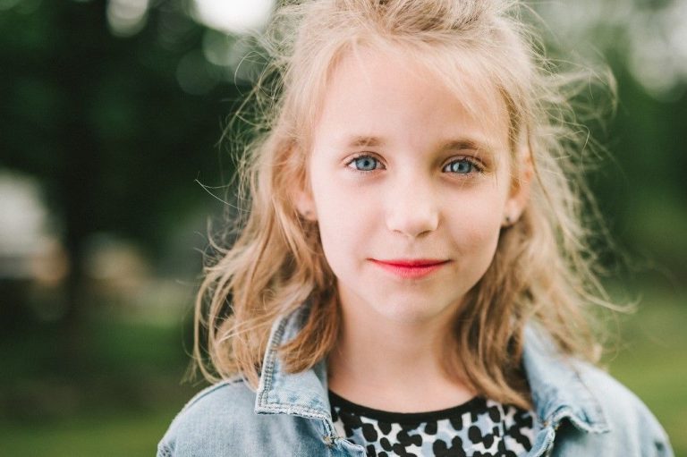 7 tips om met je (pre)puber om te gaan - Fabulous Mama
