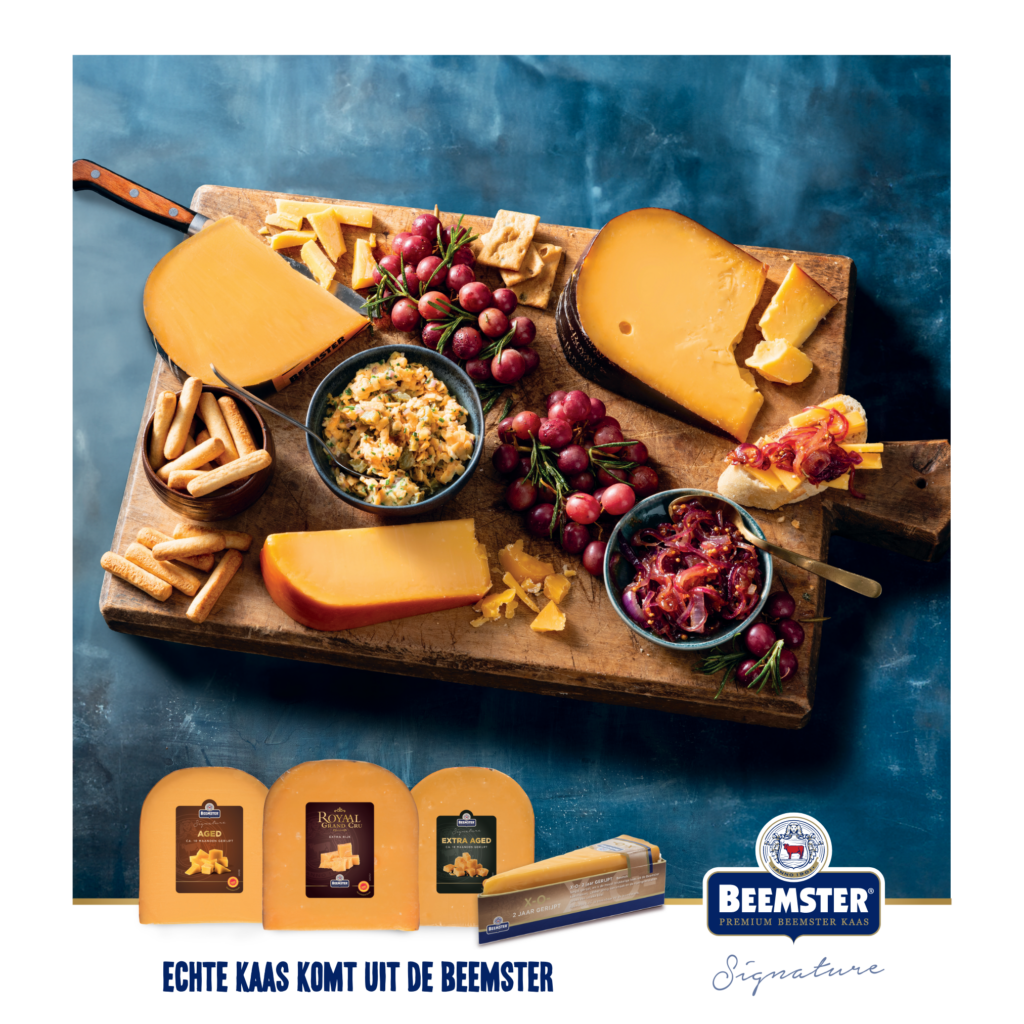 *GESLOTEN* Win 5x een Beemster kaas borrelpakket t.w.v. € 49,95 ...